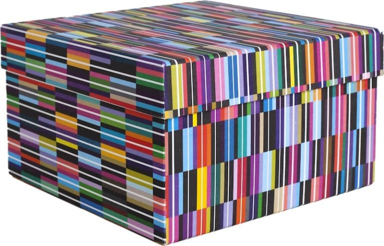 Pappboxen günstig kaufen » Top-Marken zu Spitzenpreisen!