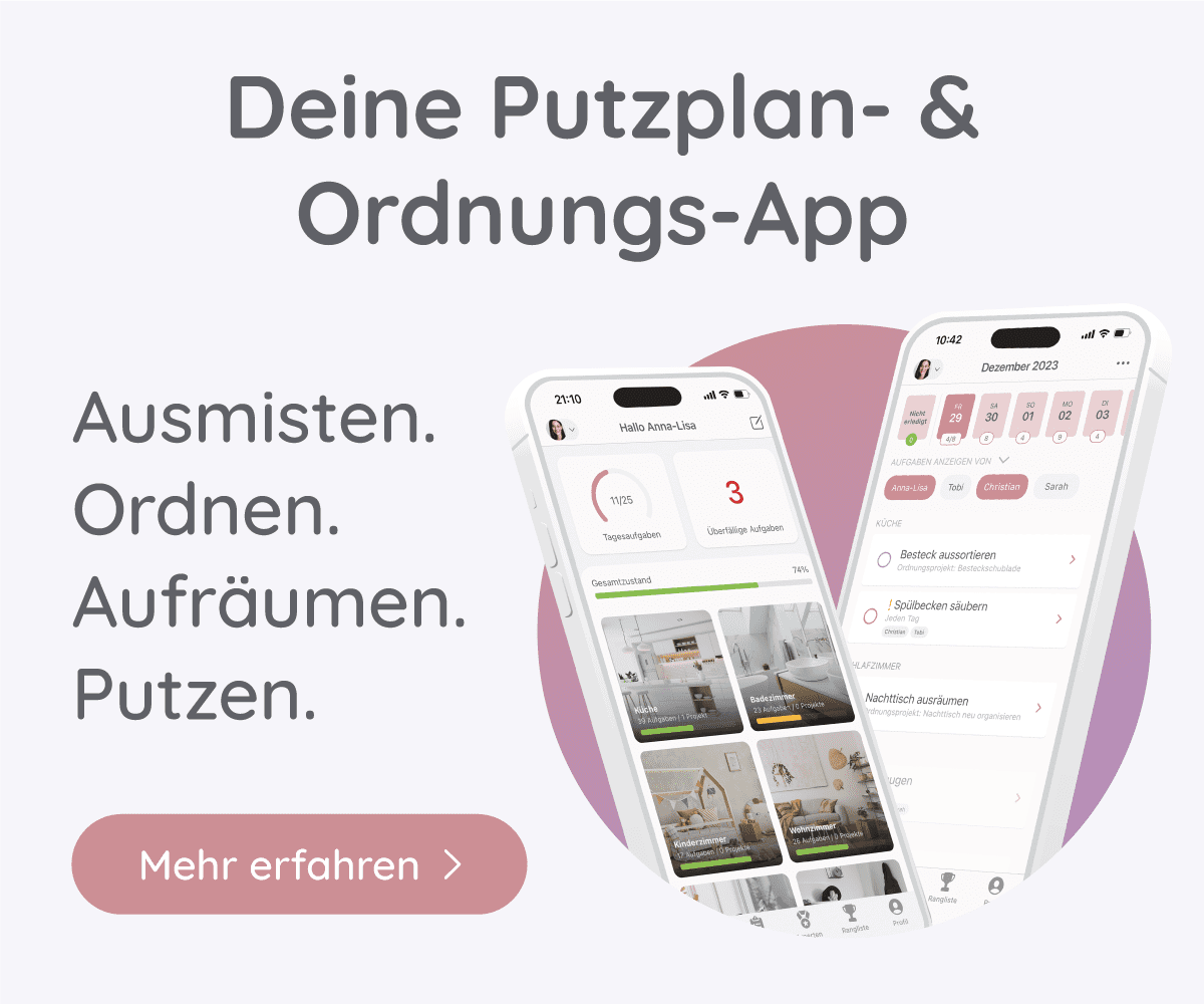 Aufbewahrungsboxen mit Deckel » Top-Marken zu Spitzenpreisen!